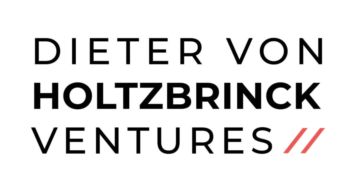 Honic secures funding to expand Health Data Research Platform | DvH ...